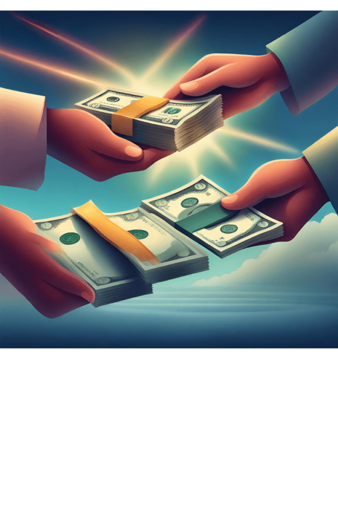 Hawala - What you need to know to be aware of - its risks